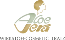 Über uns - Aloe-Vera Tratz