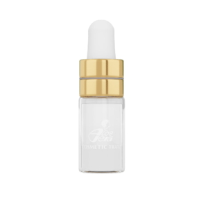Schenken - Aloe-Vera Tratz online kaufen